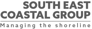South East Coastal Group – managing the shoreline